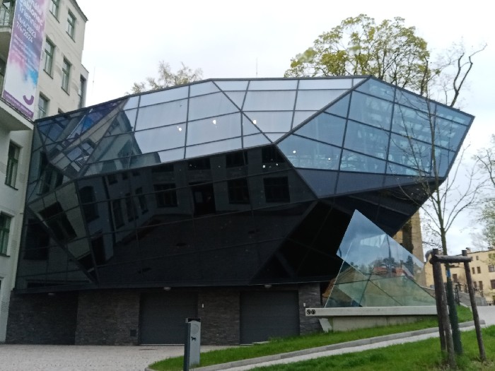 Jablonec